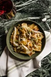Menus | Discover Delicious Dining - Book Now — Poeta