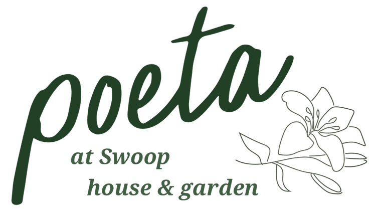 Poeta Italian Restaurant | Austin, Texas