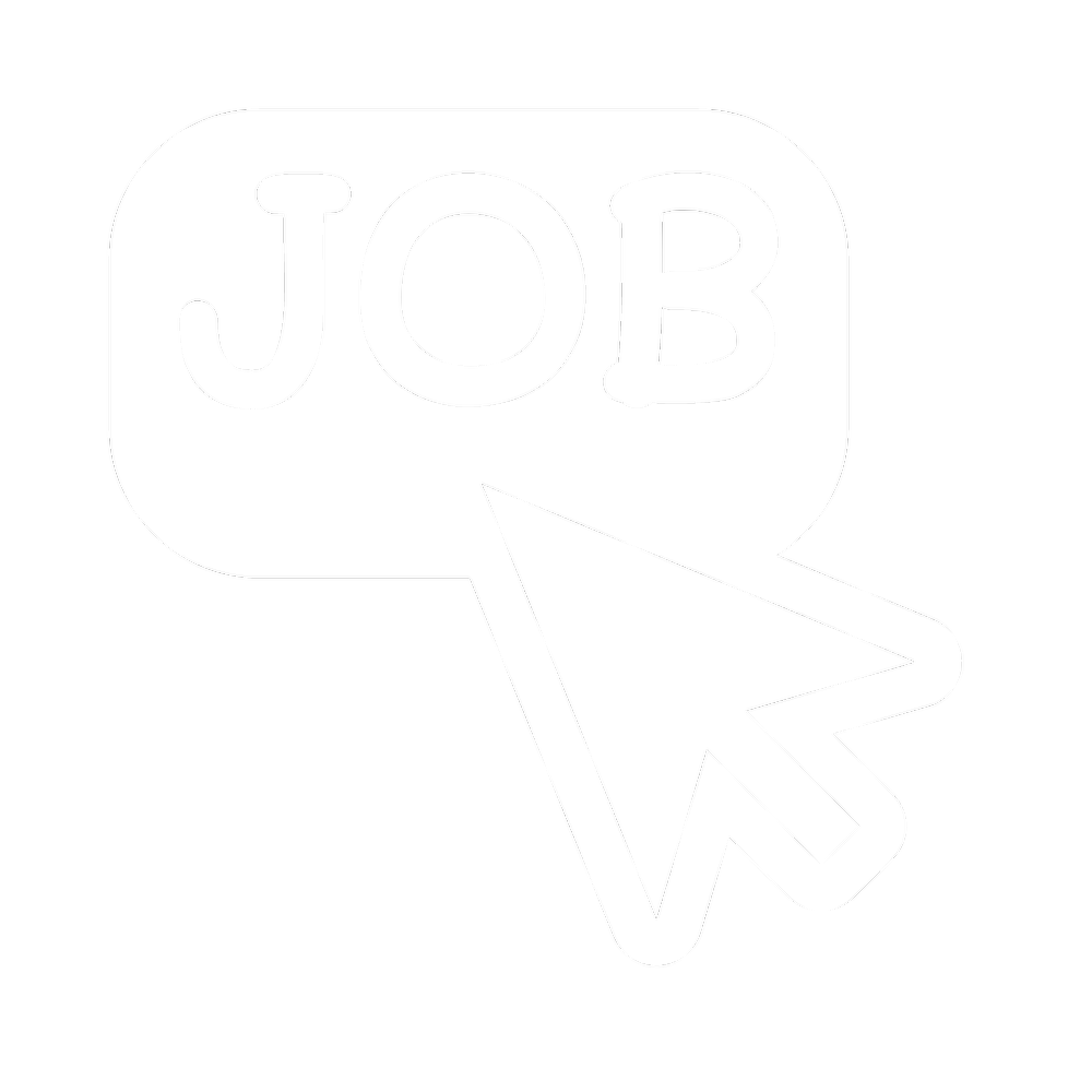 Mueller Charter School