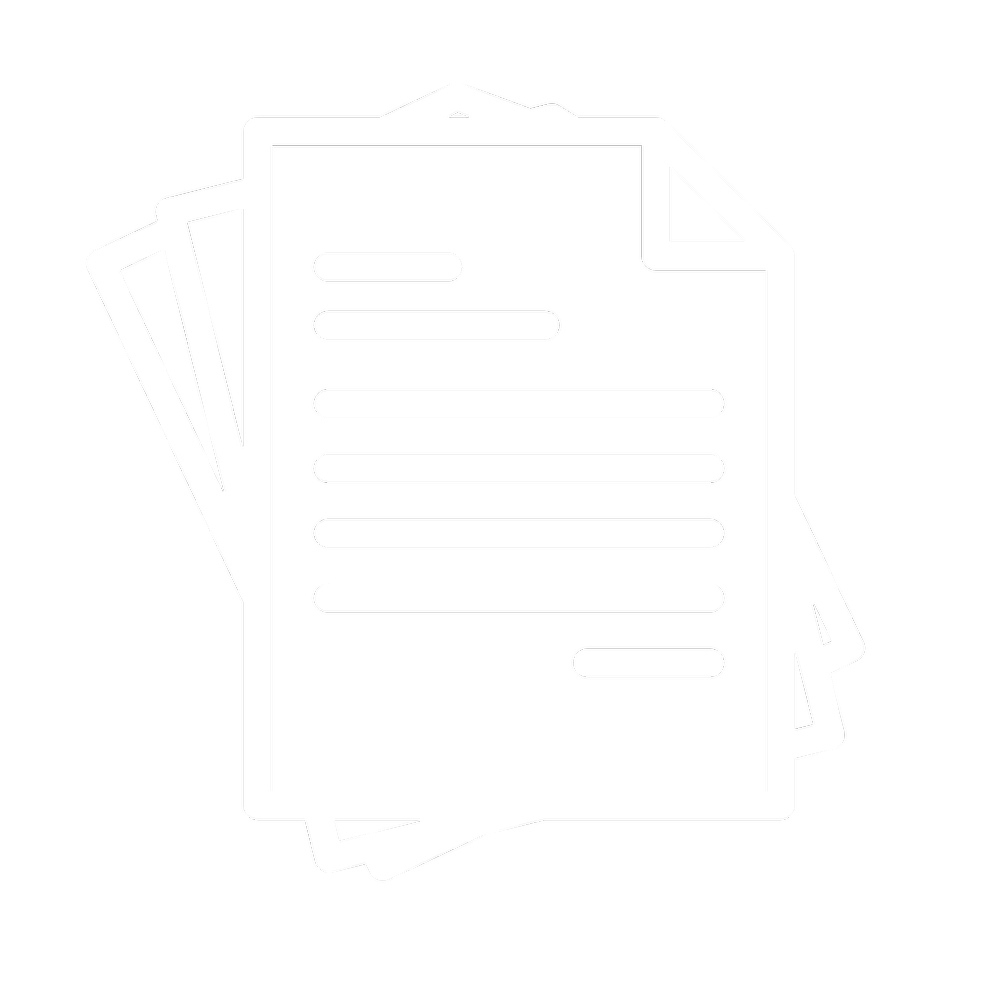 Mueller Charter School