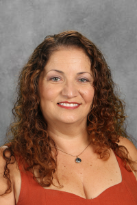 Faculty and Staff — Mueller Charter School