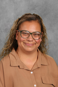 Faculty and Staff — Mueller Charter School