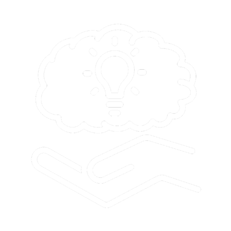 Mueller Charter School