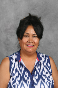 Faculty and Staff — Mueller Charter School