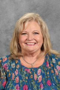 Faculty and Staff — Mueller Charter School