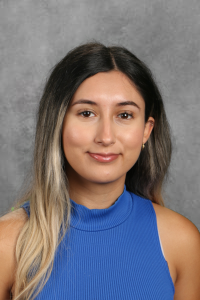 Faculty and Staff — Mueller Charter School