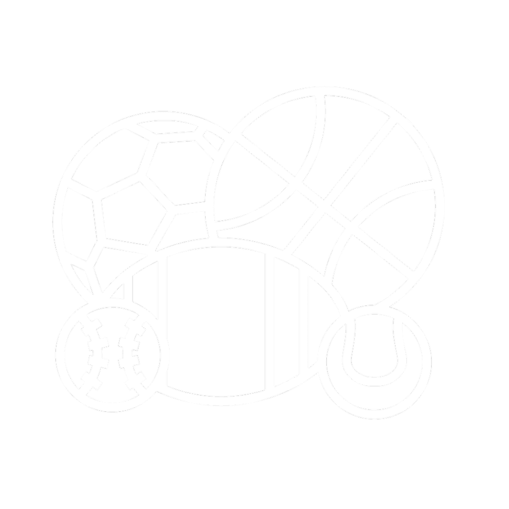 Mueller Charter School