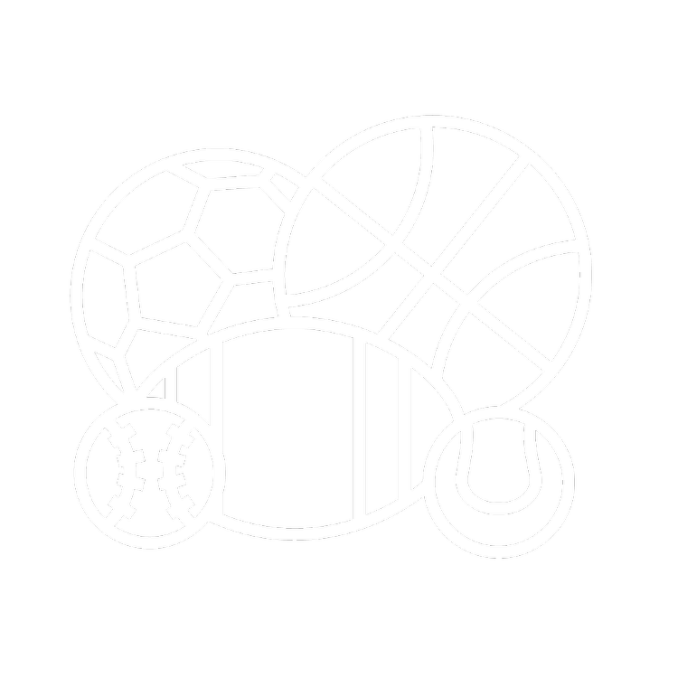 Mueller Charter School