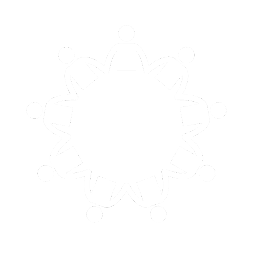 Mueller Charter School