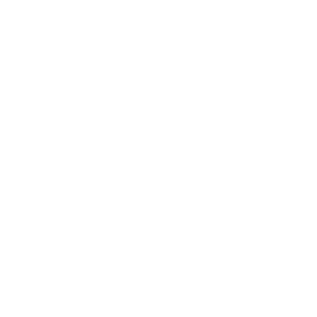 Mueller Charter School