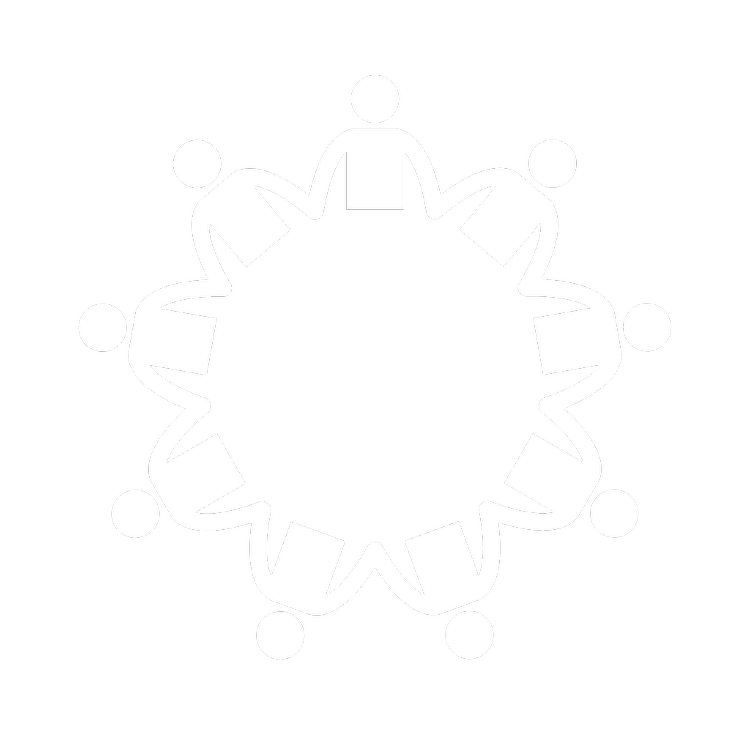 Mueller Charter School