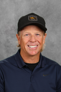 Faculty and Staff — Mueller Charter School