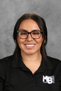 Faculty and Staff — Mueller Charter School