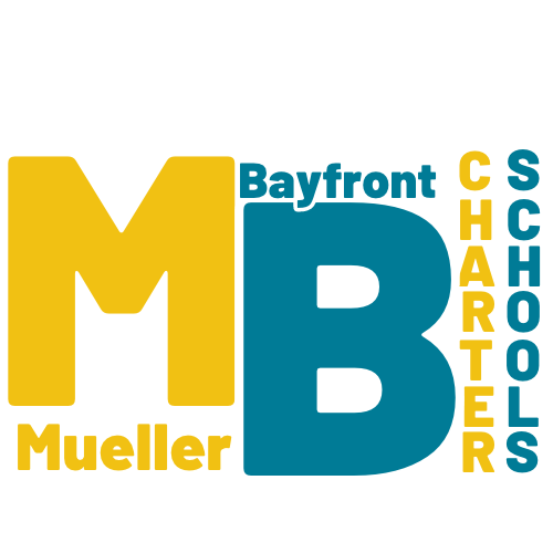 HOME (Copy) — Mueller Charter School