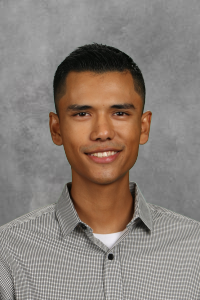 Faculty and Staff — Mueller Charter School