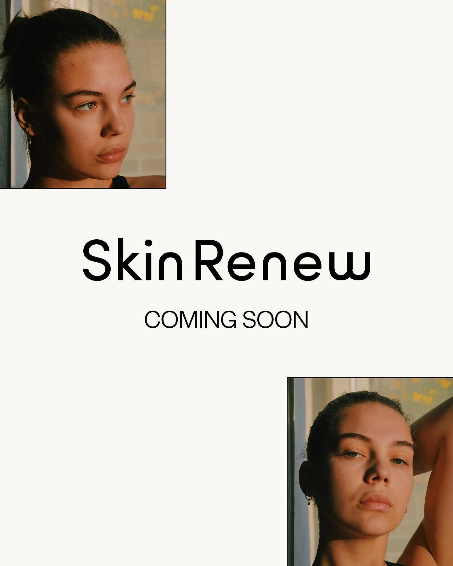 Skin Renew - Cosmetic Clinic Whangaparāoa | Auckland.