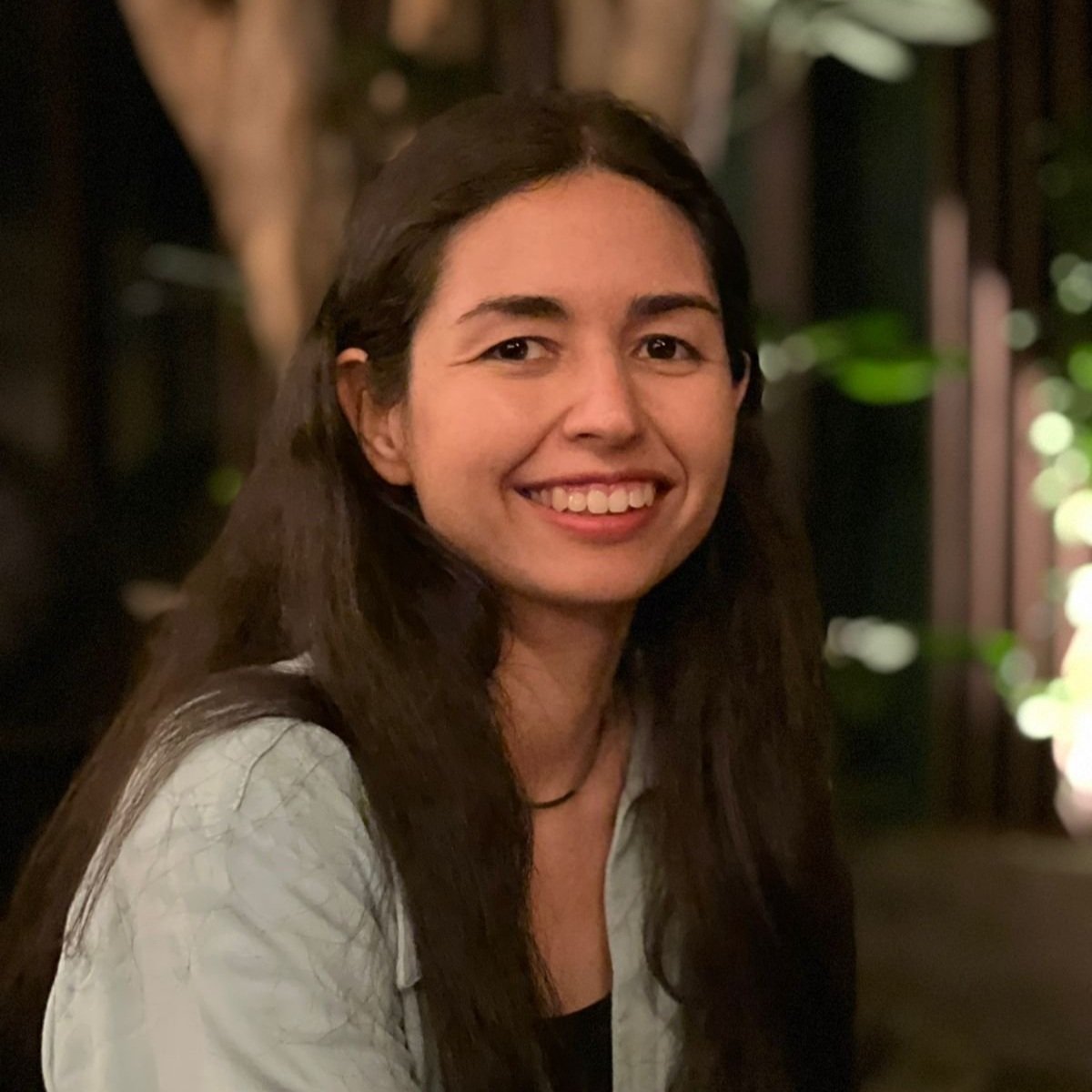 Webinar: Earth Overshoot: How to Grasp Its Key Dynamics for ...