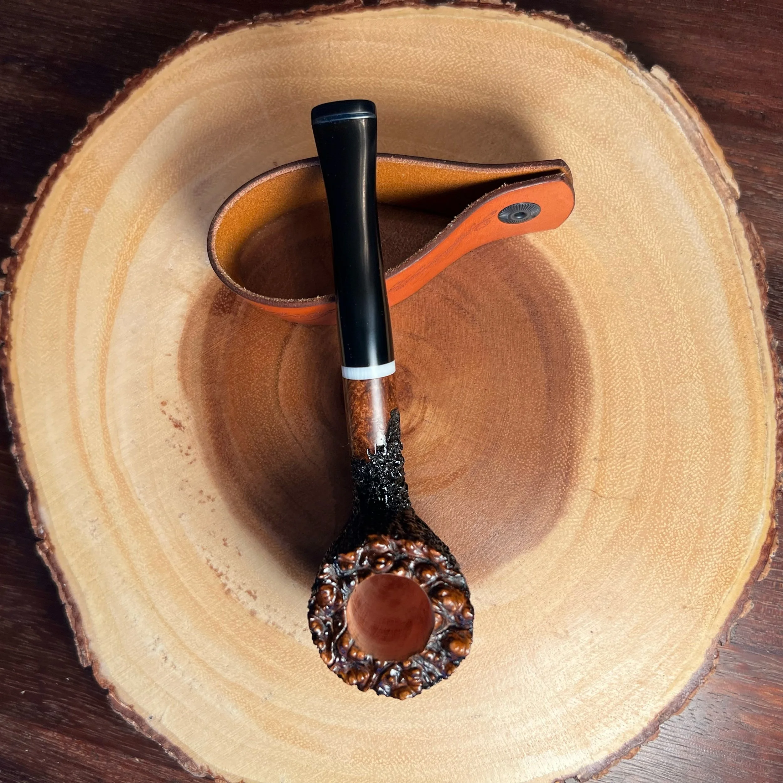 Shop — Archer Pipes & Tobacciana