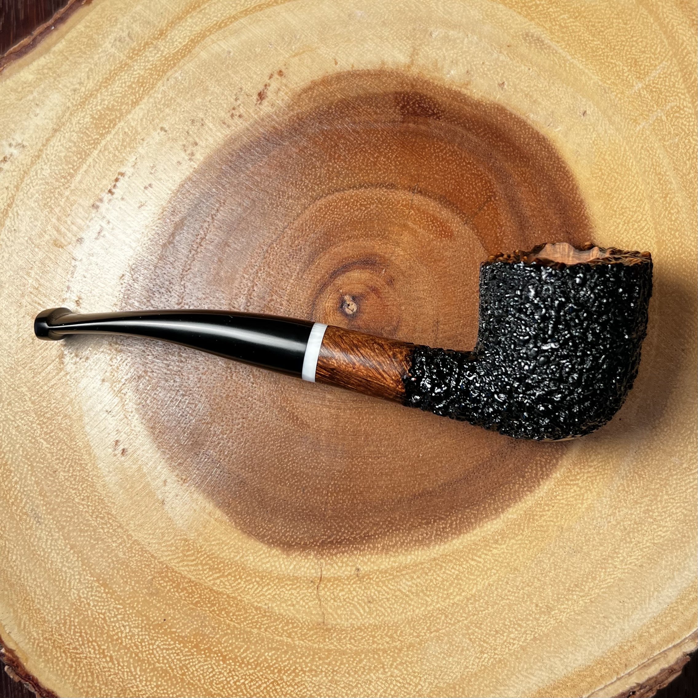 Shop — Archer Pipes & Tobacciana
