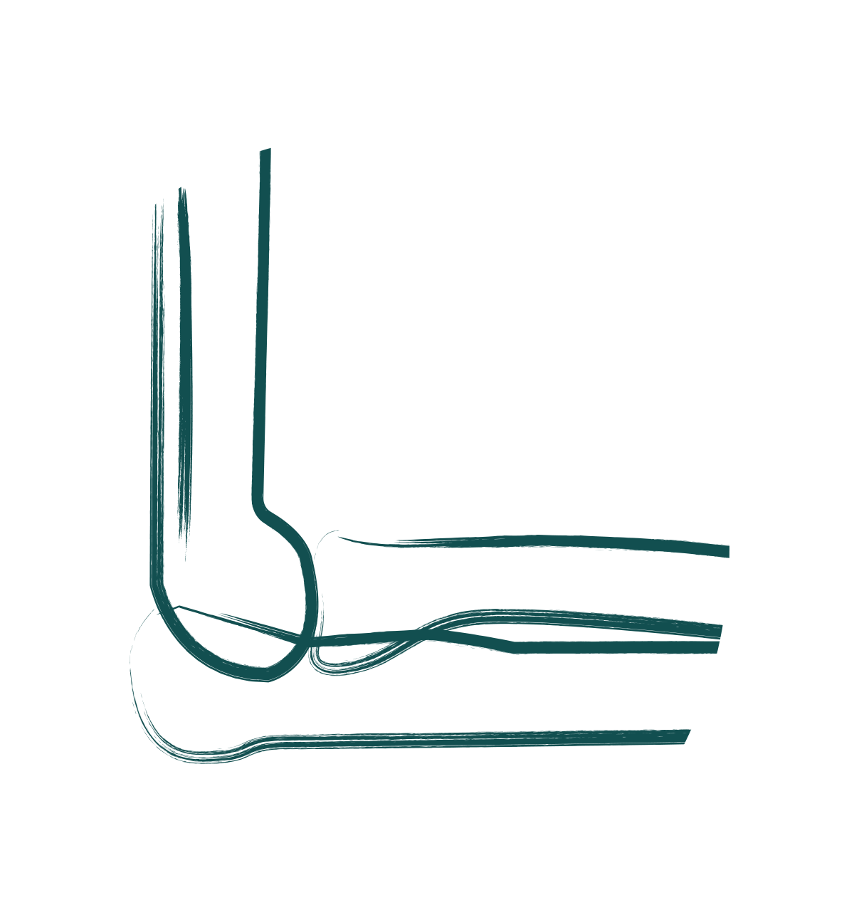 Beacon Orthopaedics | Sports & Ortho Specialist Singapore