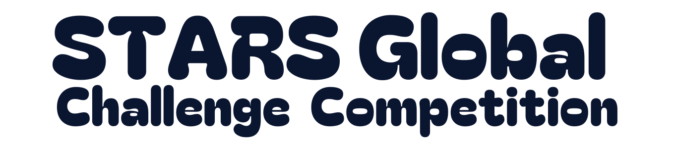 STARS Global Challenge Competition — Culturator