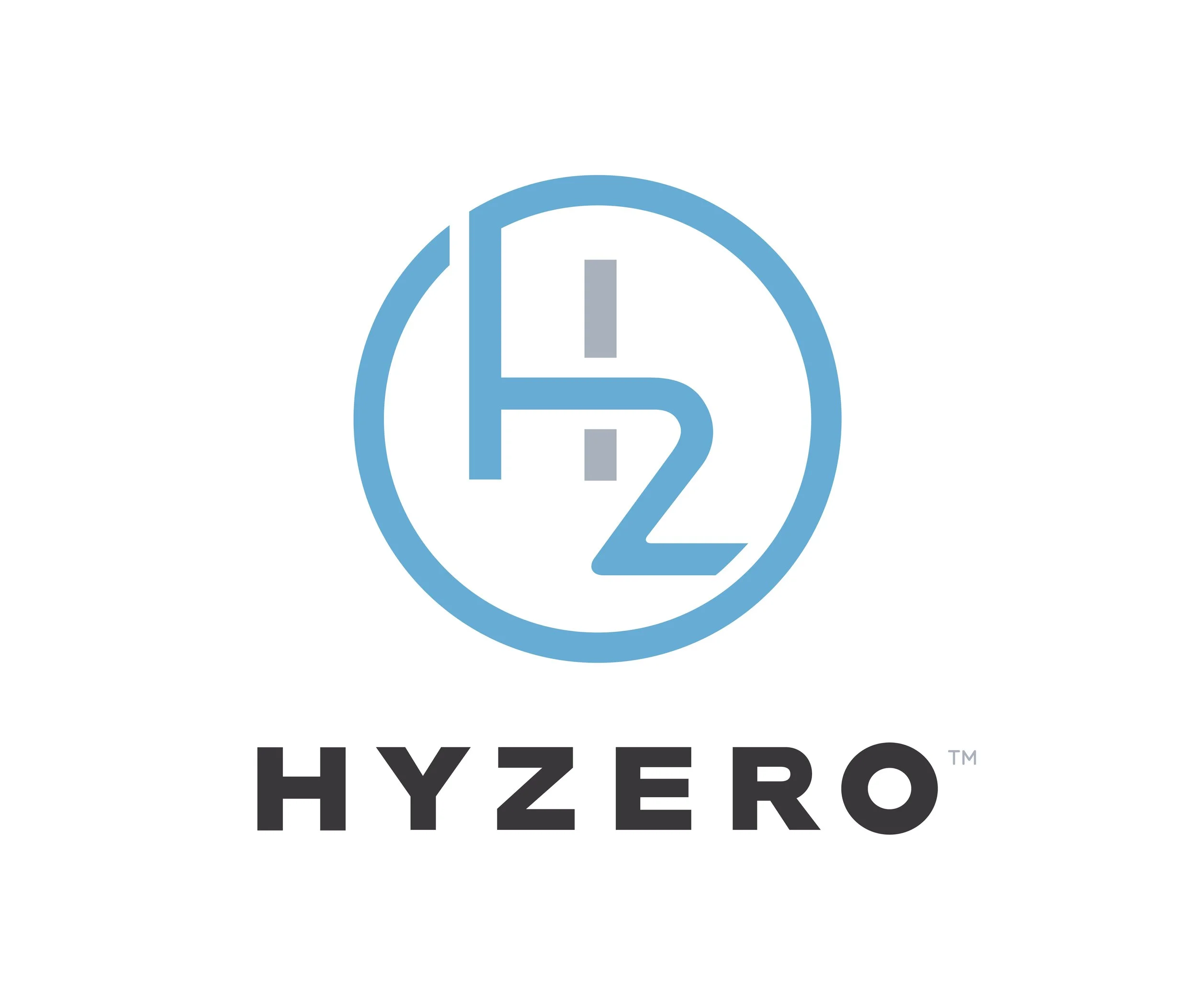 HyZero