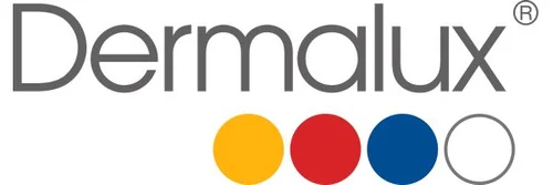 Dermalux LED Light Therapy | SS Skin Medical Aesthetics | Stowmarket, Suffolk