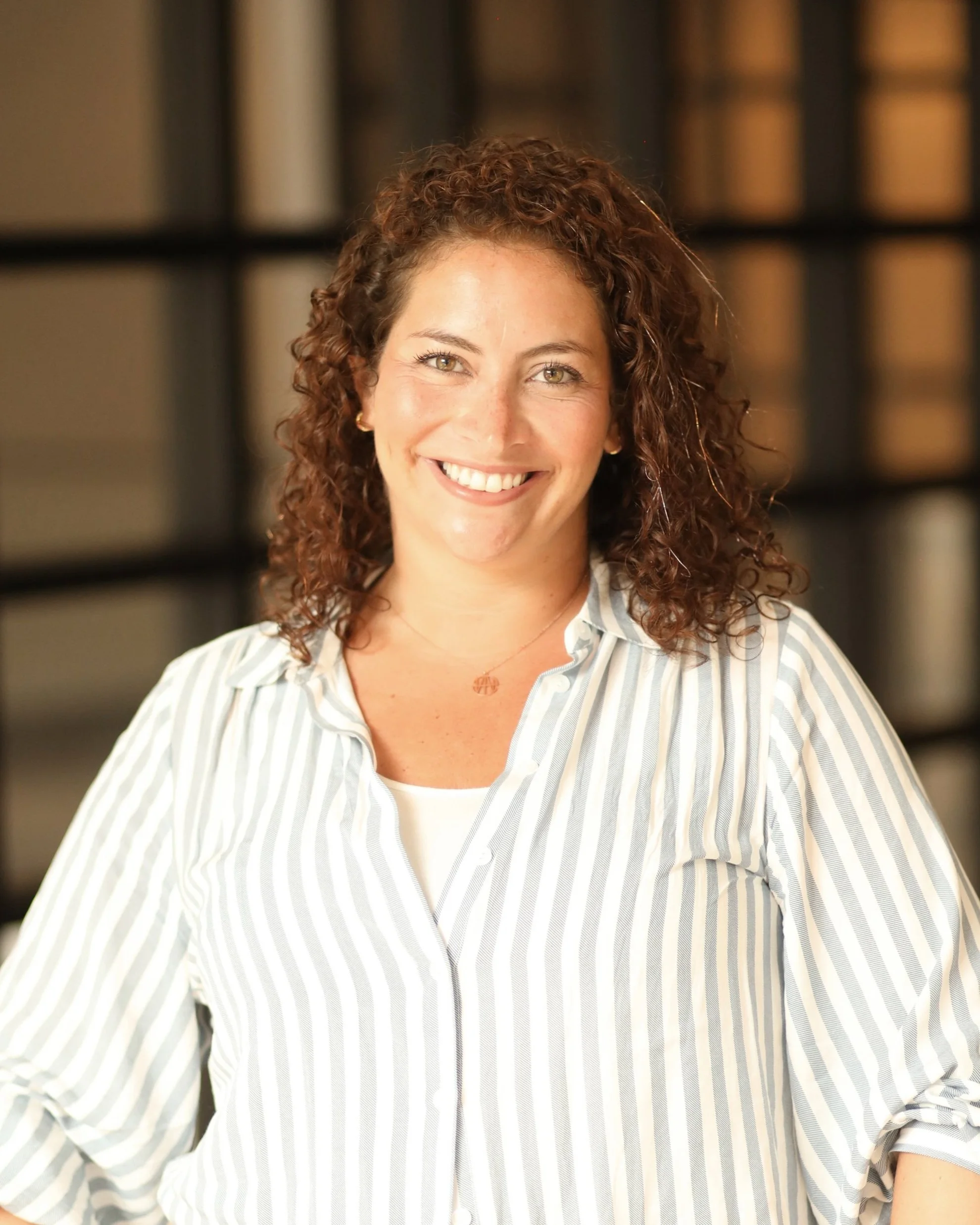 Our Team — Well Beyond Breast Cancer