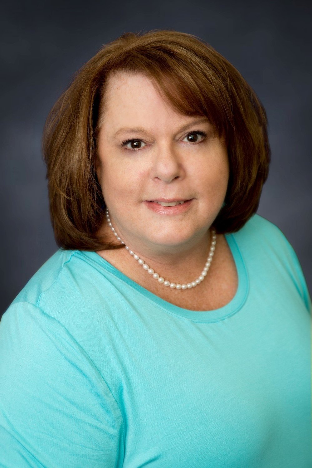 Our Team — Family 2 Family Connection