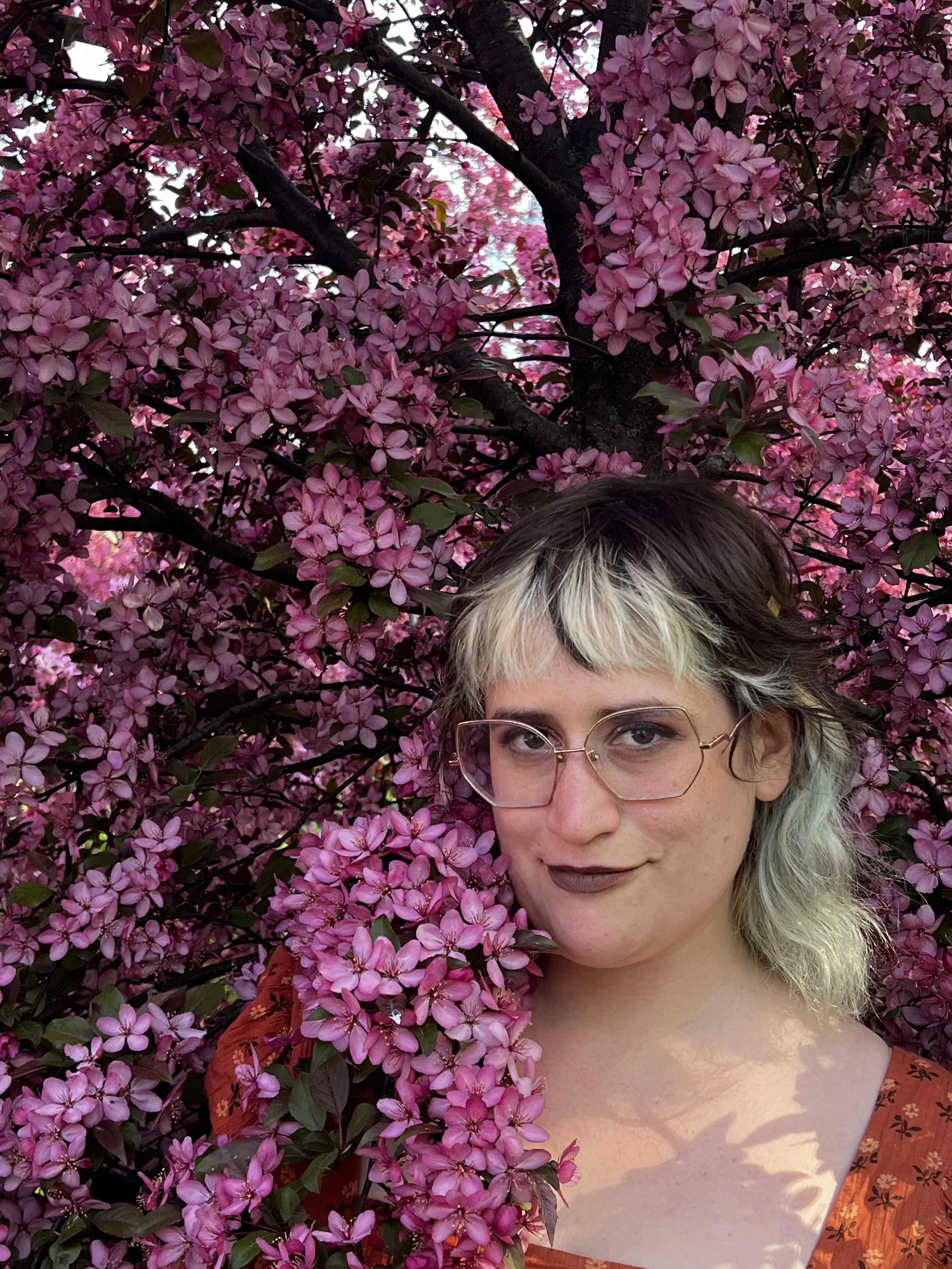 Our Team — Family 2 Family Connection