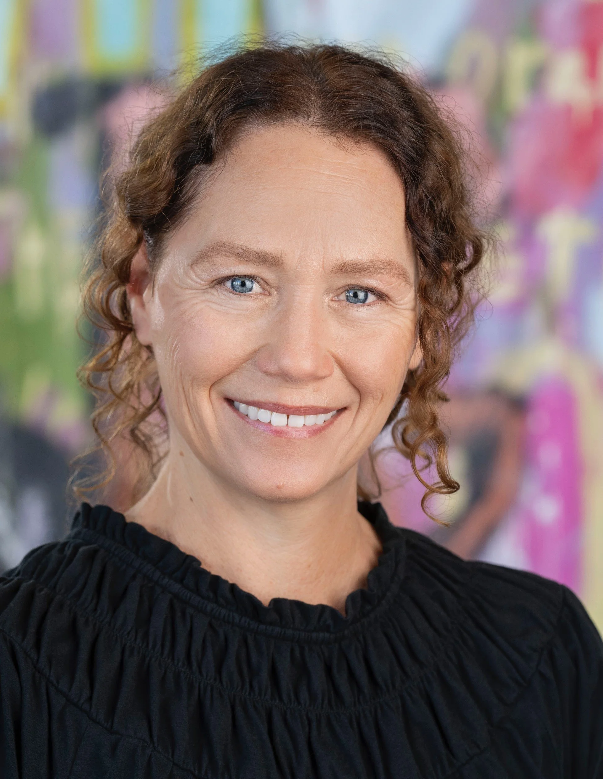 Our Team — Family 2 Family Connection