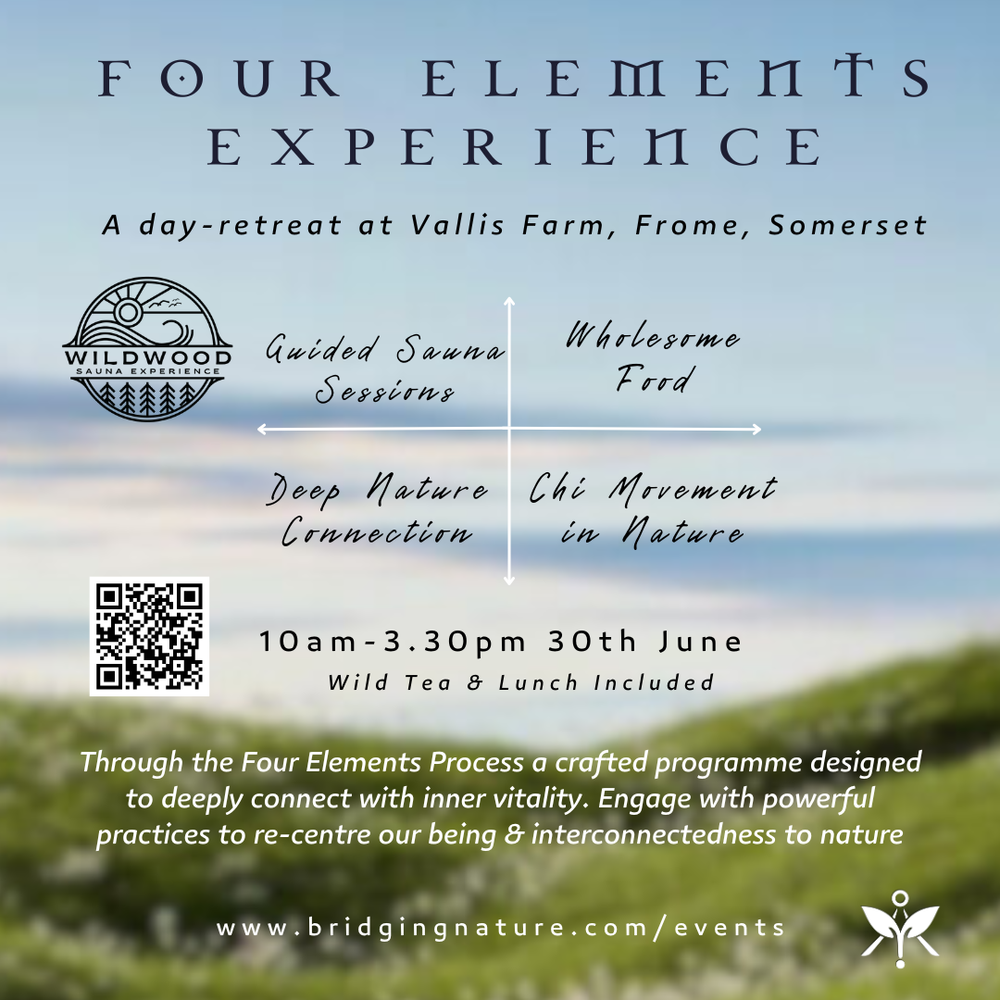 Events — Vallis Farm