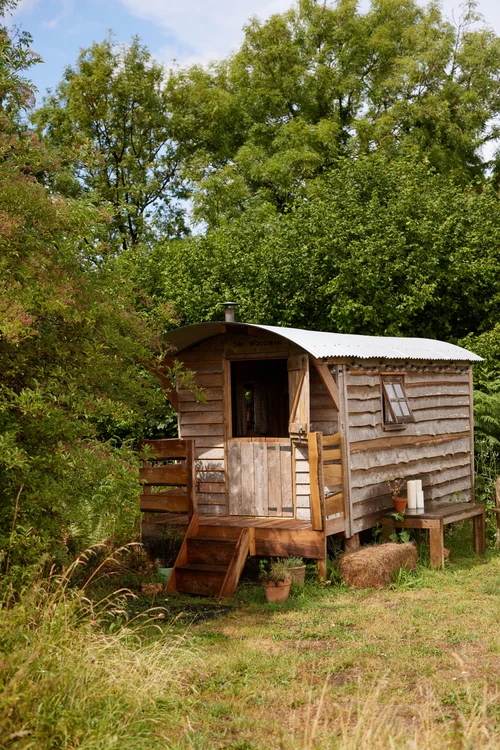 Vallis Farm | Join Our Community Today