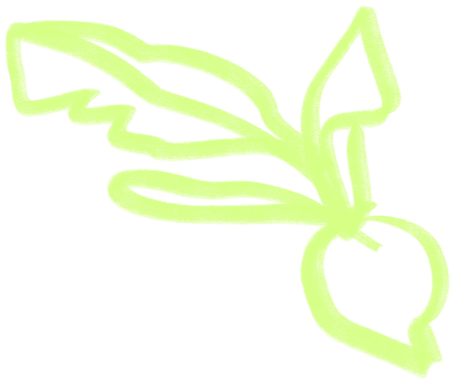 Vallis Farm | Join Our Community Today