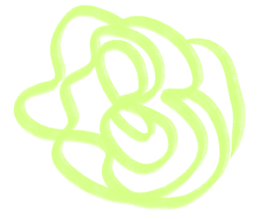 Vallis Farm | Join Our Community Today