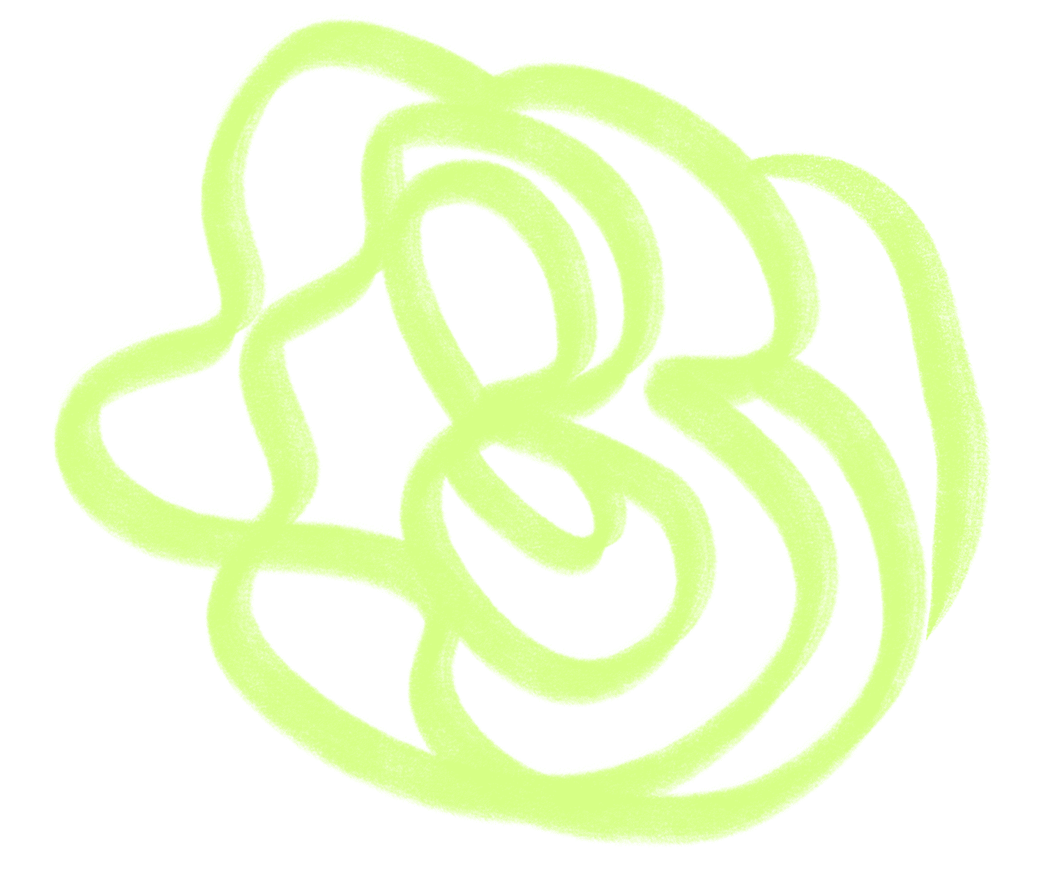 Vallis Farm | Join Our Community Today