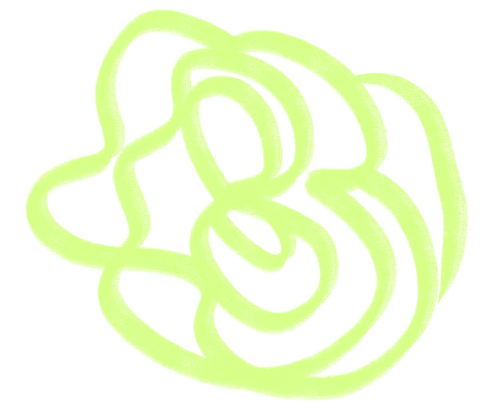 Vallis Farm | Join Our Community Today