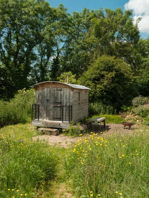 Vallis Farm