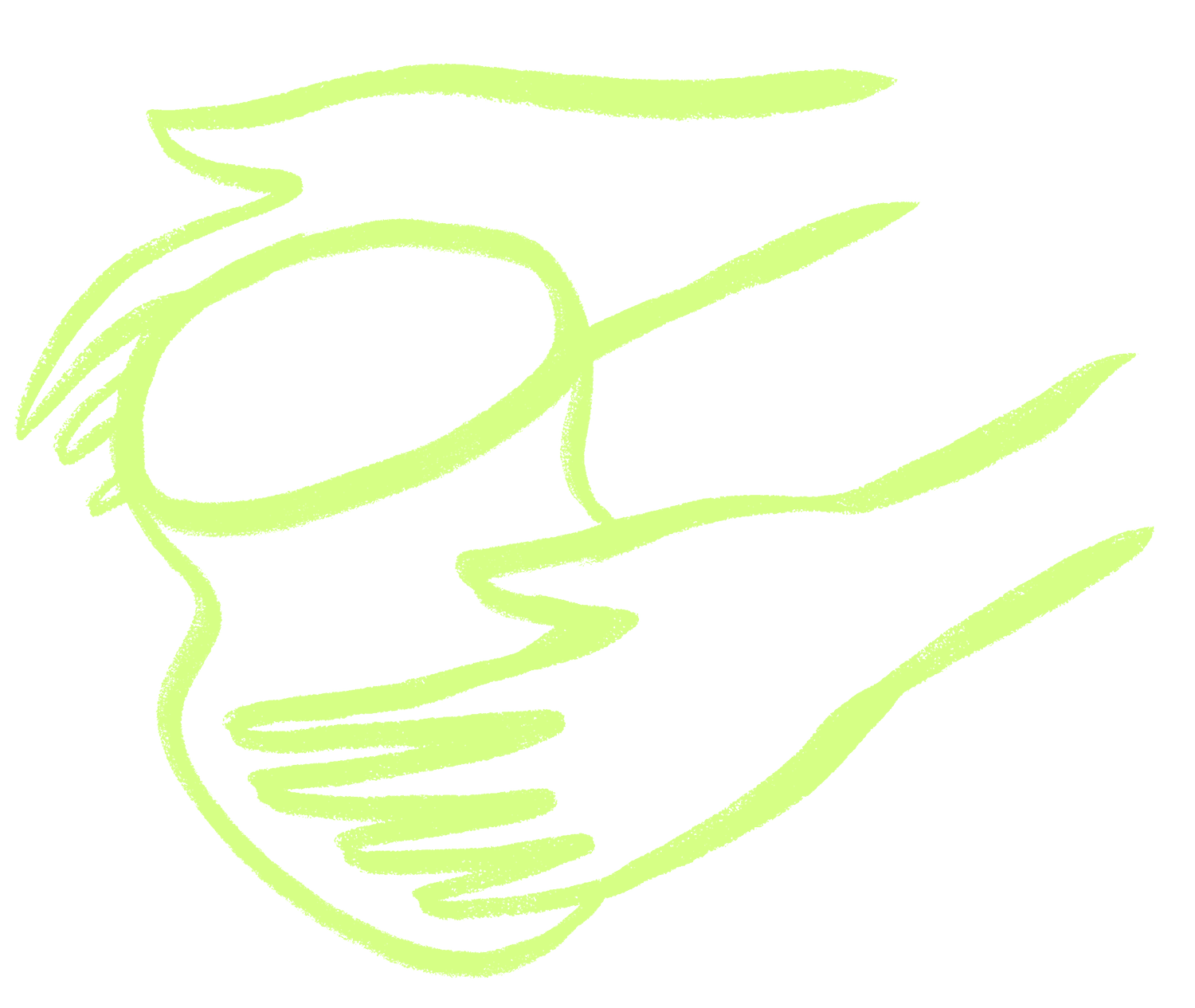 Vallis Farm | Join Our Community Today