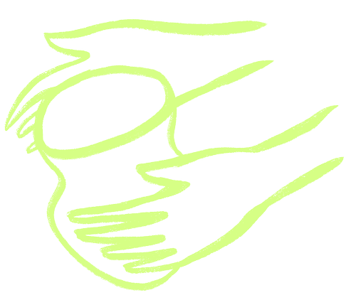 Vallis Farm | Join Our Community Today