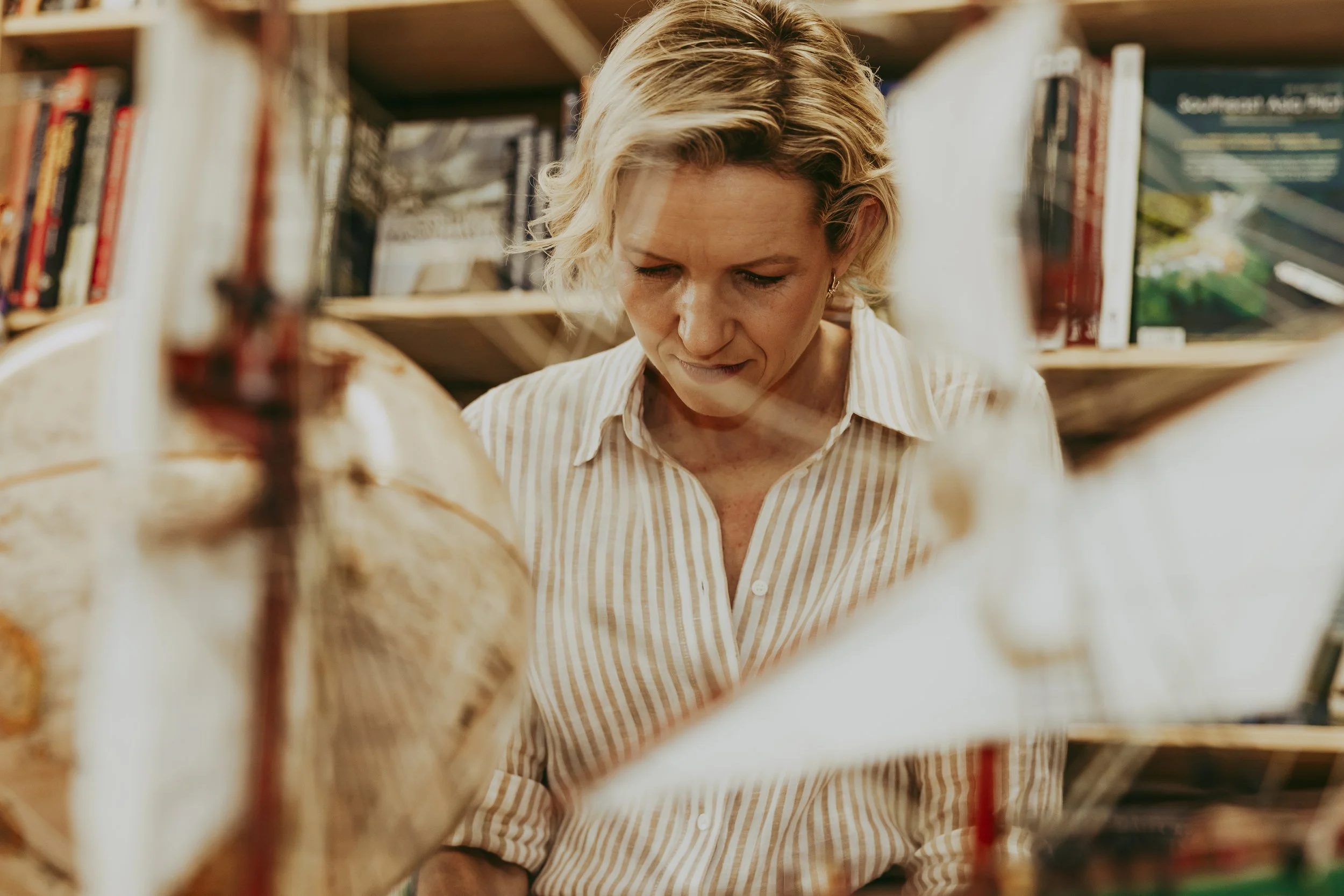 Huber Social Academyocialimpactmeasurement