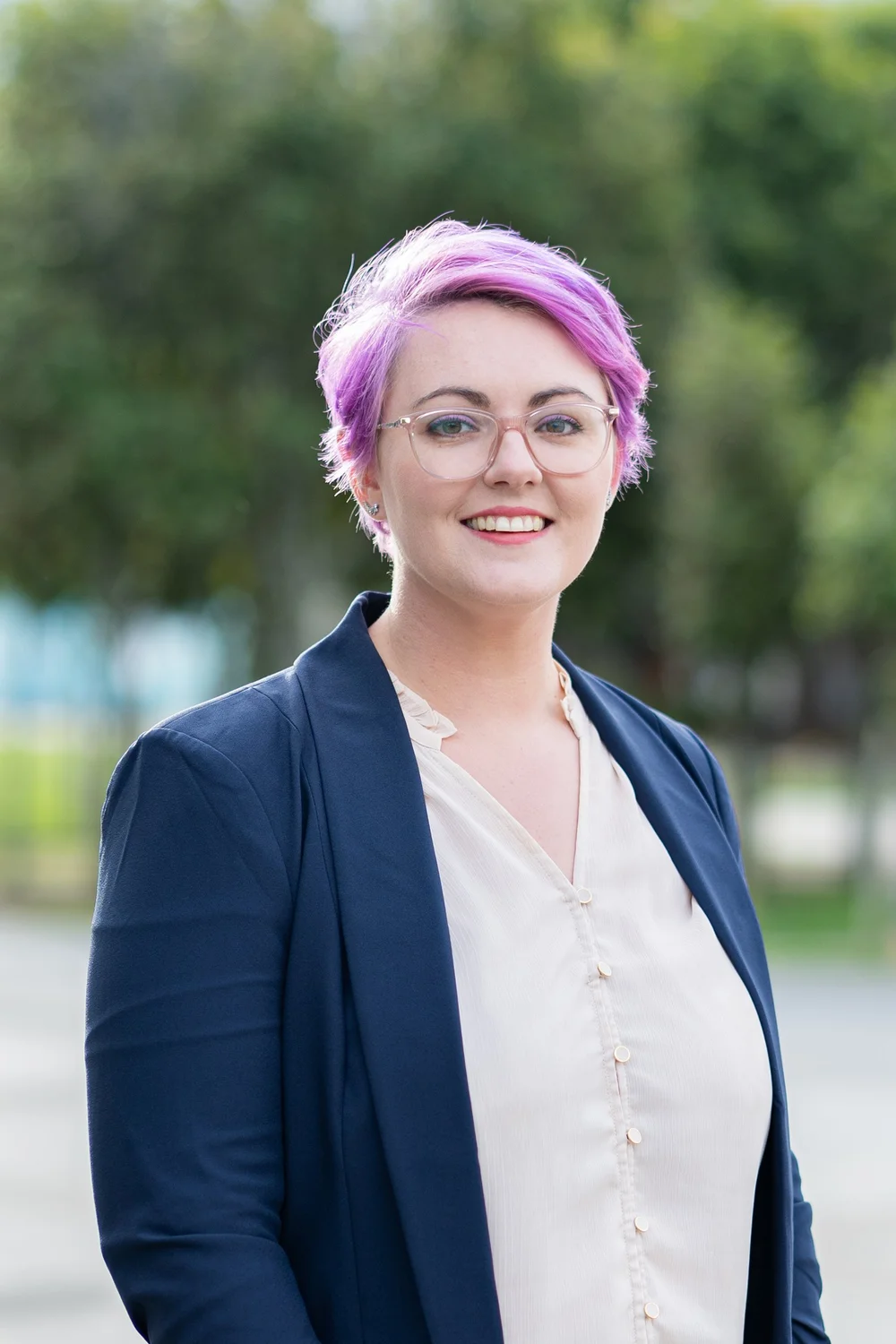 About Us — Tiaki Family Law