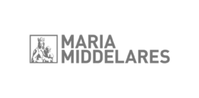 Products | Explore Blyott’s Full Range of Tracking Solutions — Blyott