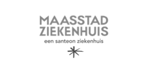 About Blyott | Our Mission and Innovation — Blyott