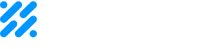 FAQ — Blyott