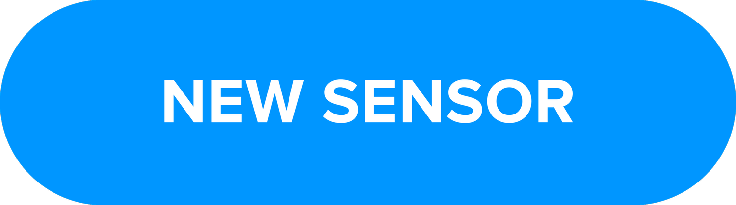 Blyott All-Round Sensor BT-T2 — Blyott