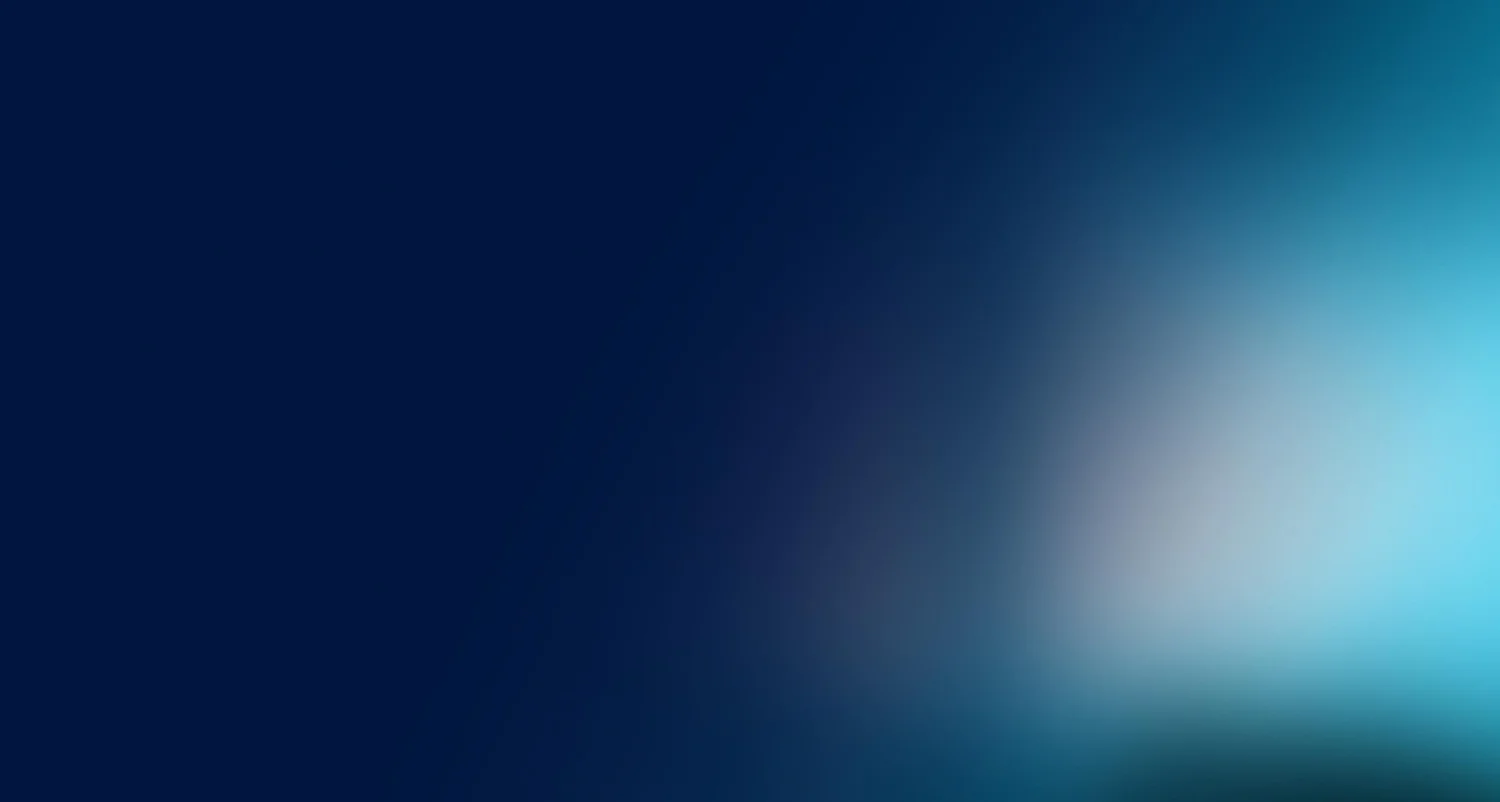About Blyott | Our Mission and Innovation — Blyott