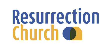 Blog — Resurrection Church