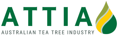 ATTIA | Australian Tea Tree Industry Association