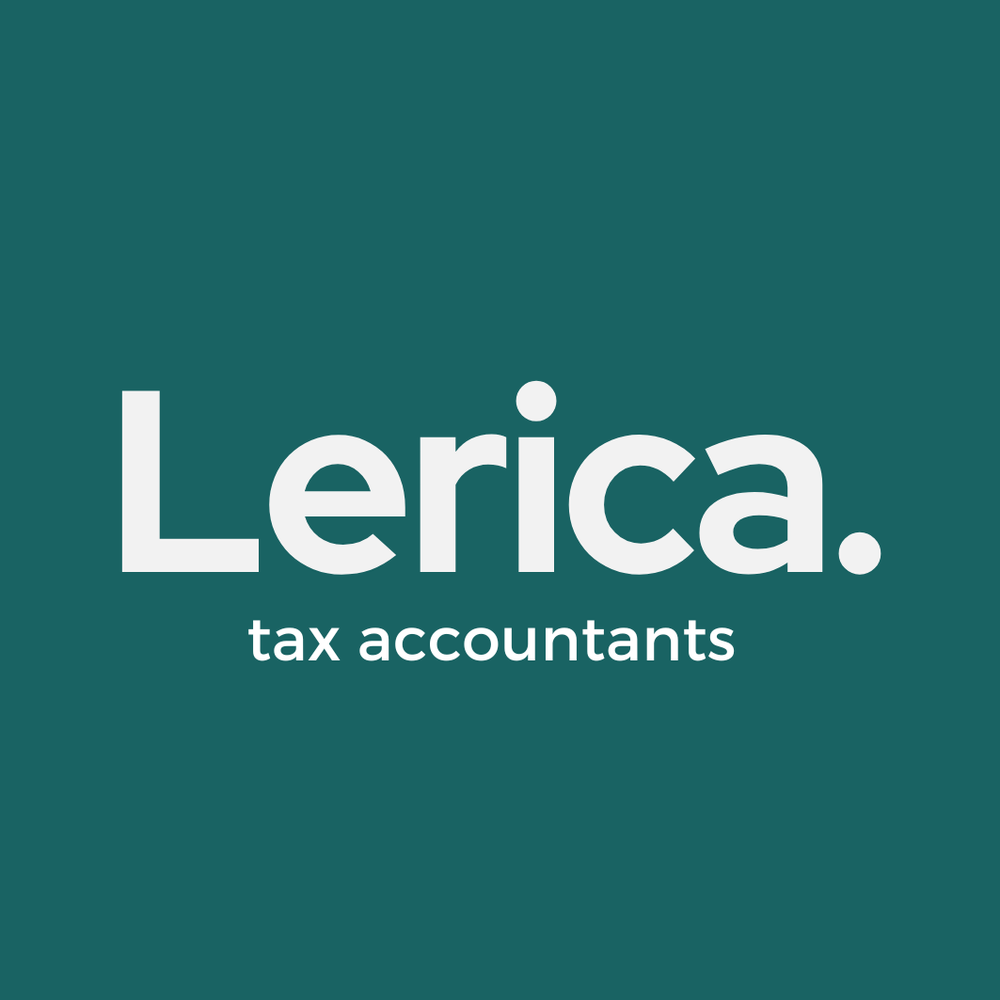 Meet the Expert Team — Lerica Tax